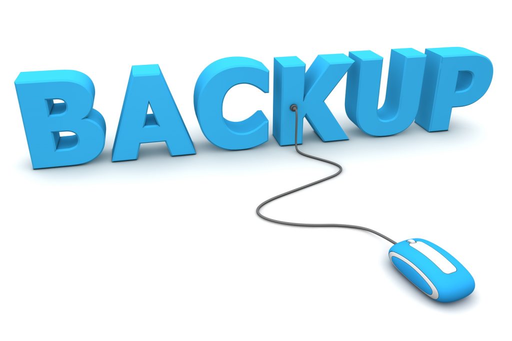Back Up Paminformatique back-up-paminformatique